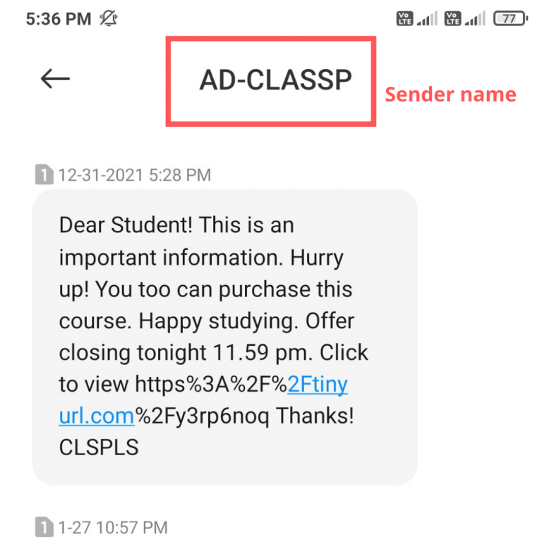 Classplus App Review: Is It A Good Platform to Host Courses?
