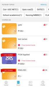 Classplus App Review: Is It A Good Platform to Host Courses?