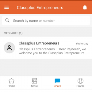 Classplus App Review: Is It A Good Platform to Host Courses?