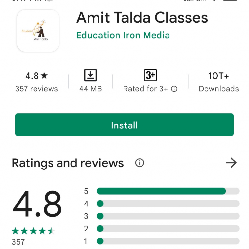 Classplus App Review: Is It A Good Platform to Host Courses?