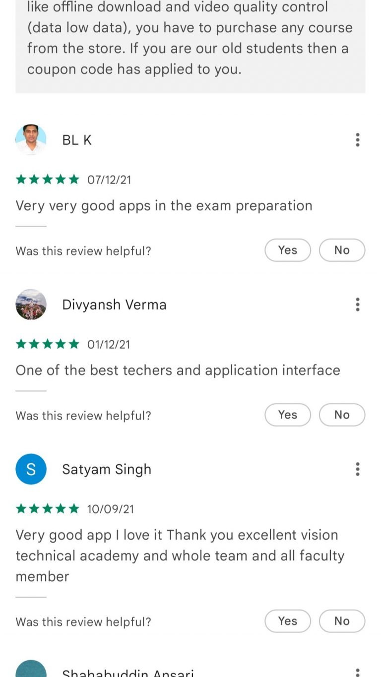 Classplus App Review: Is It A Good Platform to Host Courses?